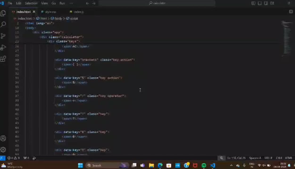 Aditya Gupta on LinkedIn: #webdevelopment #frontend #html #css Aditya Gupta on LinkedIn: #webdevelopment #frontend #html #css