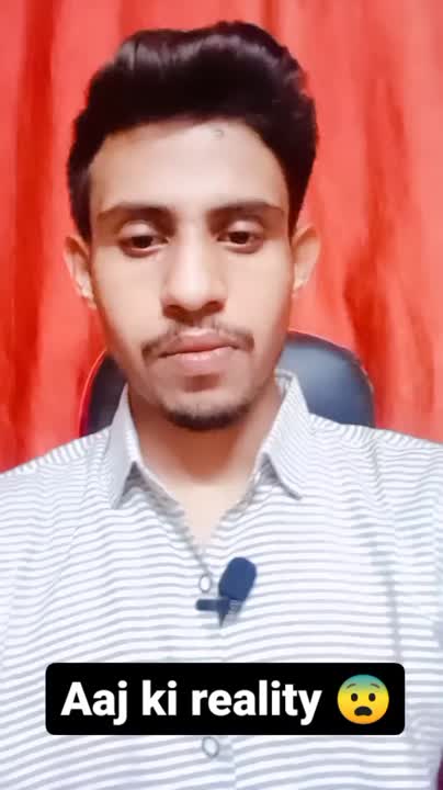 ANKIT KUMAR MISHRA on LinkedIn: #mindset #success #timetoplay ANKIT KUMAR MISHRA on LinkedIn: #mindset #success #timetoplay