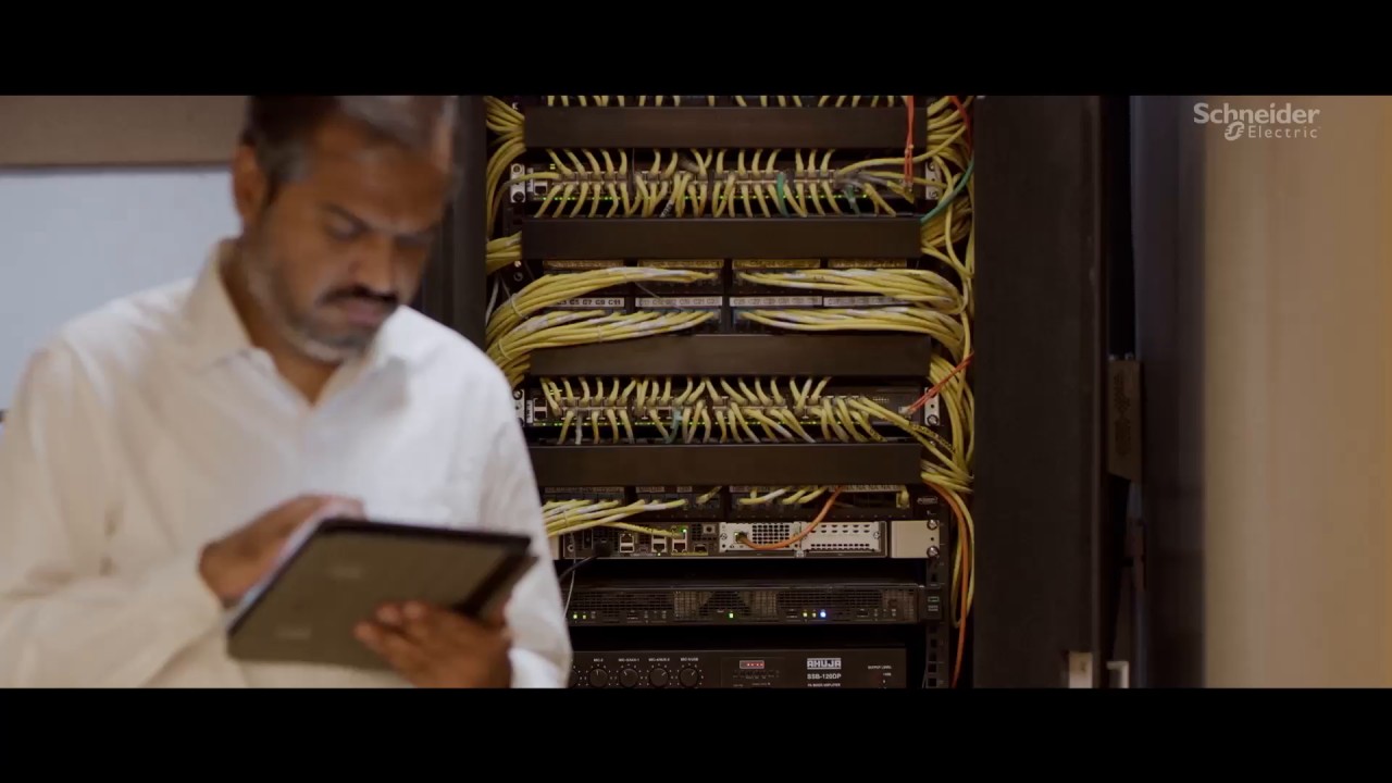 Vishal Jadhav on LinkedIn: Tanishq Customer Success Story Vishal Jadhav on LinkedIn: Tanishq Customer Success Story