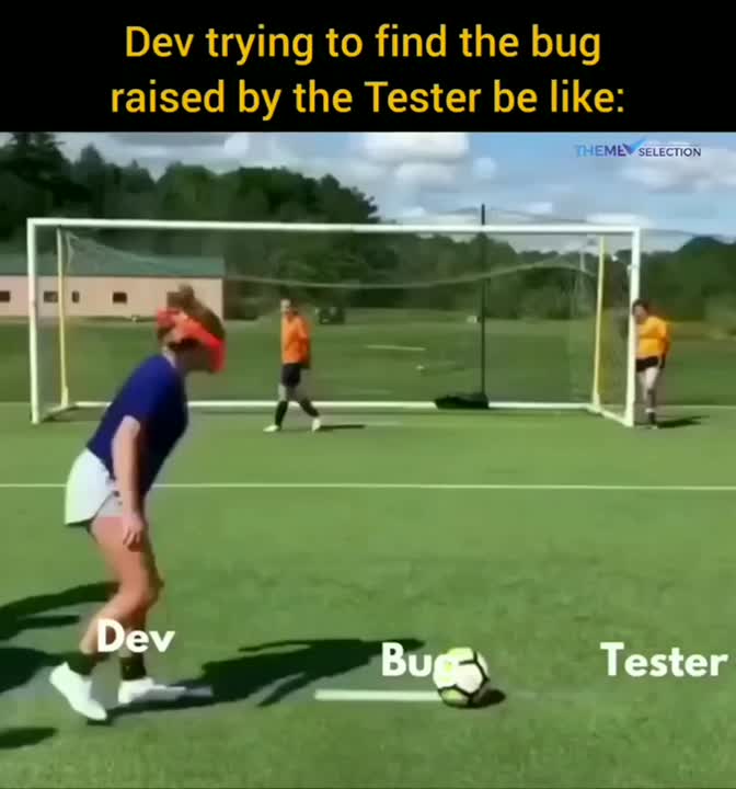 Python Flood on LinkedIn: #developers #programming #programmingmemes # ... Python Flood on LinkedIn: #developers #programming #programmingmemes # ...