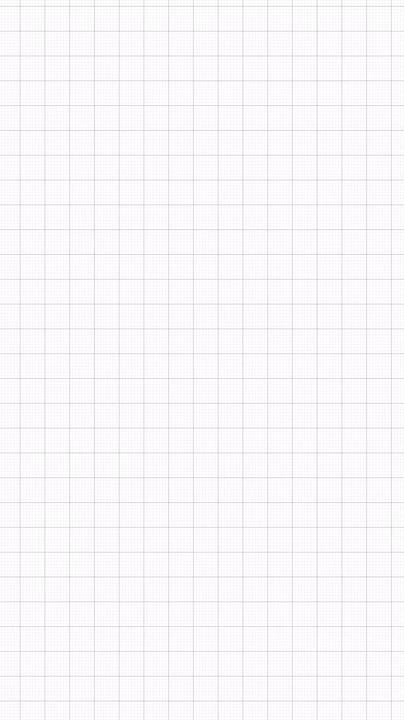 Manish Kumar Jha on LinkedIn: #engineersday Manish Kumar Jha on LinkedIn: #engineersday