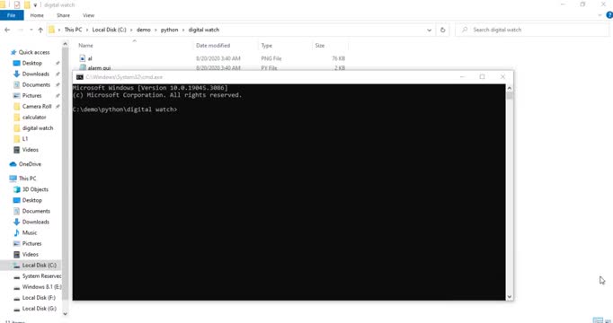 Kishan Prajapati on LinkedIn: #connections #engineering #python # ... Kishan Prajapati on LinkedIn: #connections #engineering #python # ...