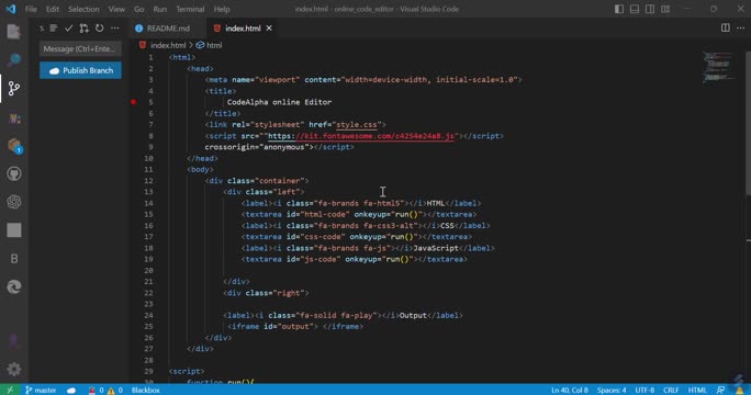 sandeep kumar singh on LinkedIn: #task3 #html #css #javascript # ... sandeep kumar singh on LinkedIn: #task3 #html #css #javascript # ...