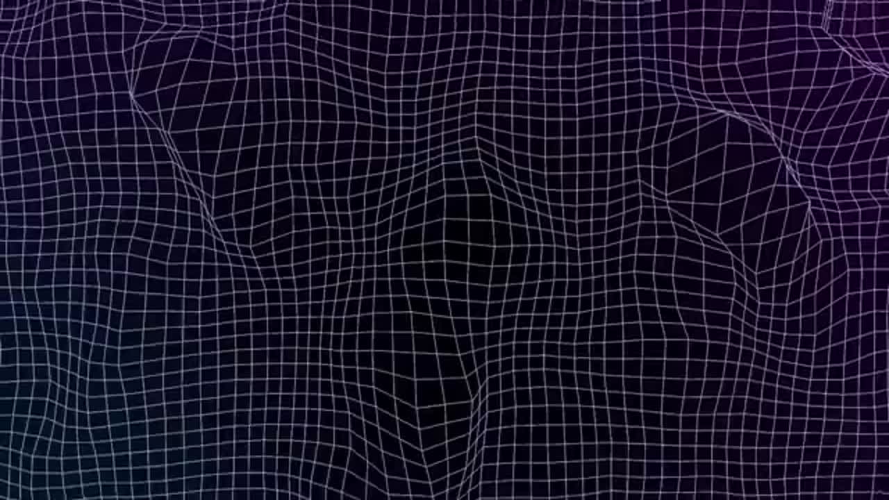 Sufyan Shaikh on LinkedIn: #ai #coding #copilot #github #developer # ... Sufyan Shaikh on LinkedIn: #ai #coding #copilot #github #developer # ...