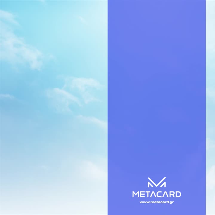 Metacard NFC on LinkedIn: #business #metacard Metacard NFC on LinkedIn: #business #metacard