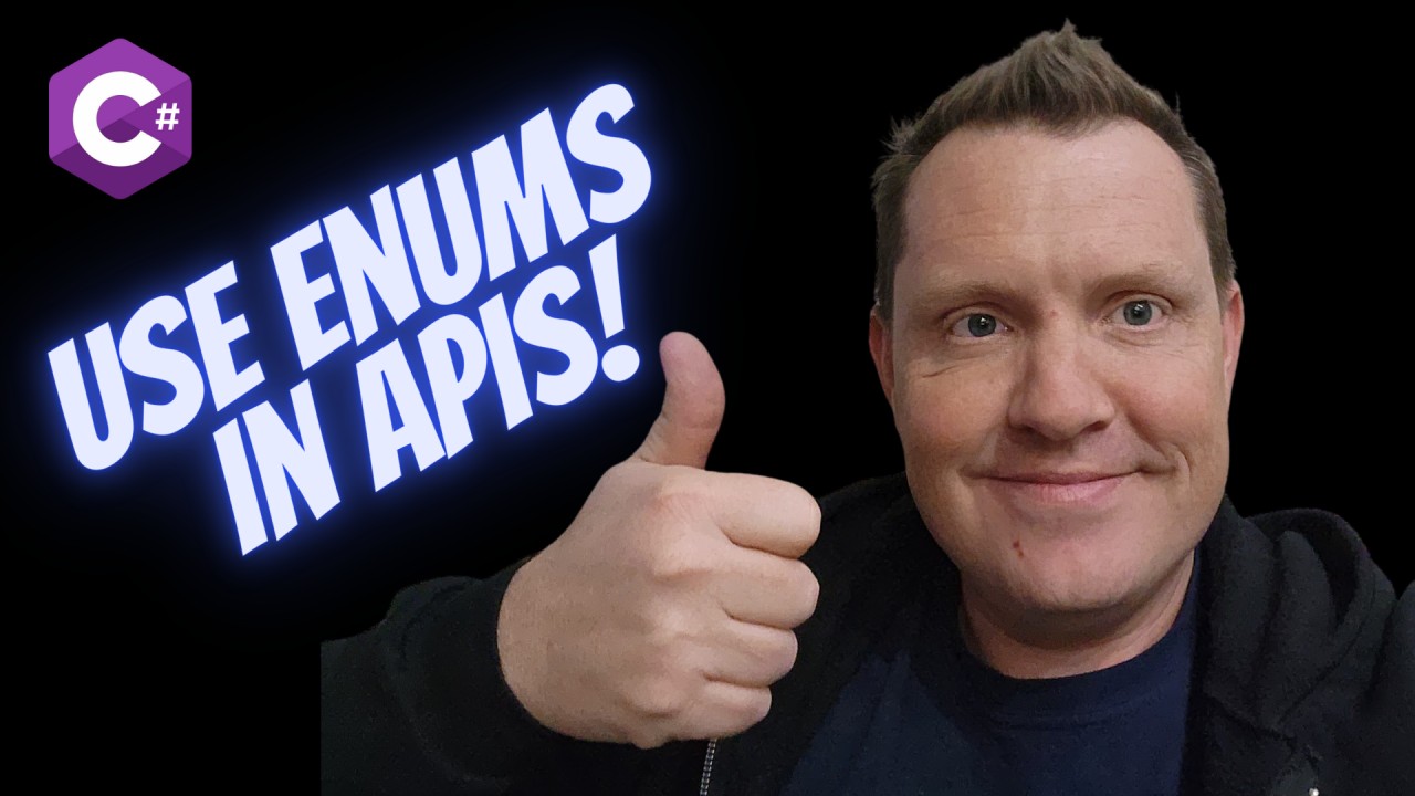 Startup Hakk on LinkedIn: How Experienced Developers Use Enums in APIs!!! Startup Hakk on LinkedIn: How Experienced Developers Use Enums in APIs!!!