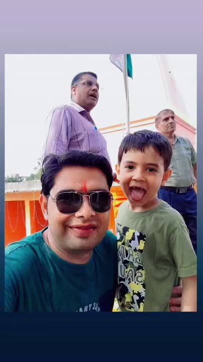 THAKUR DEEPAK posted on LinkedIn THAKUR DEEPAK posted on LinkedIn