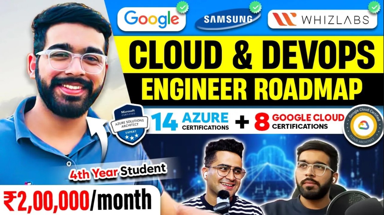 Ajay Suneja 🇮🇳 ( Technical Suneja ) on LinkedIn: #cloudcomputing #aws # ... Ajay Suneja 🇮🇳 ( Technical Suneja ) on LinkedIn: #cloudcomputing #aws # ...