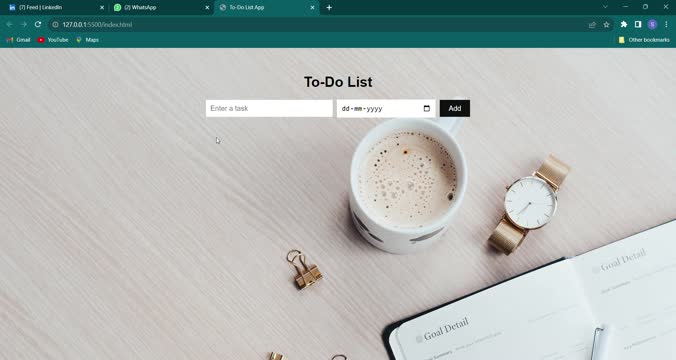 Shweta Kumawat on LinkedIn: #octanet #octanetinternship #intern2023 # ... Shweta Kumawat on LinkedIn: #octanet #octanetinternship #intern2023 # ...
