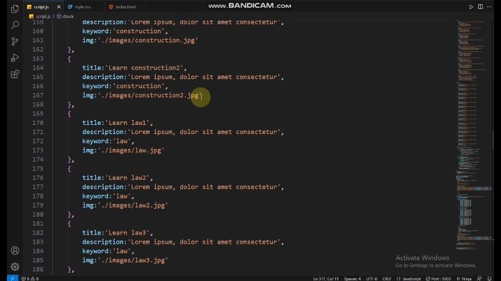 Mudasir Bashir on LinkedIn: #html #css #js #javascript #webdevelopment ... Mudasir Bashir on LinkedIn: #html #css #js #javascript #webdevelopment ...