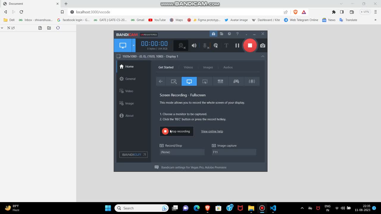 Shivanshu Samadhiya on LinkedIn: #vscode #vscodeclone #nodejs # ... Shivanshu Samadhiya on LinkedIn: #vscode #vscodeclone #nodejs # ...