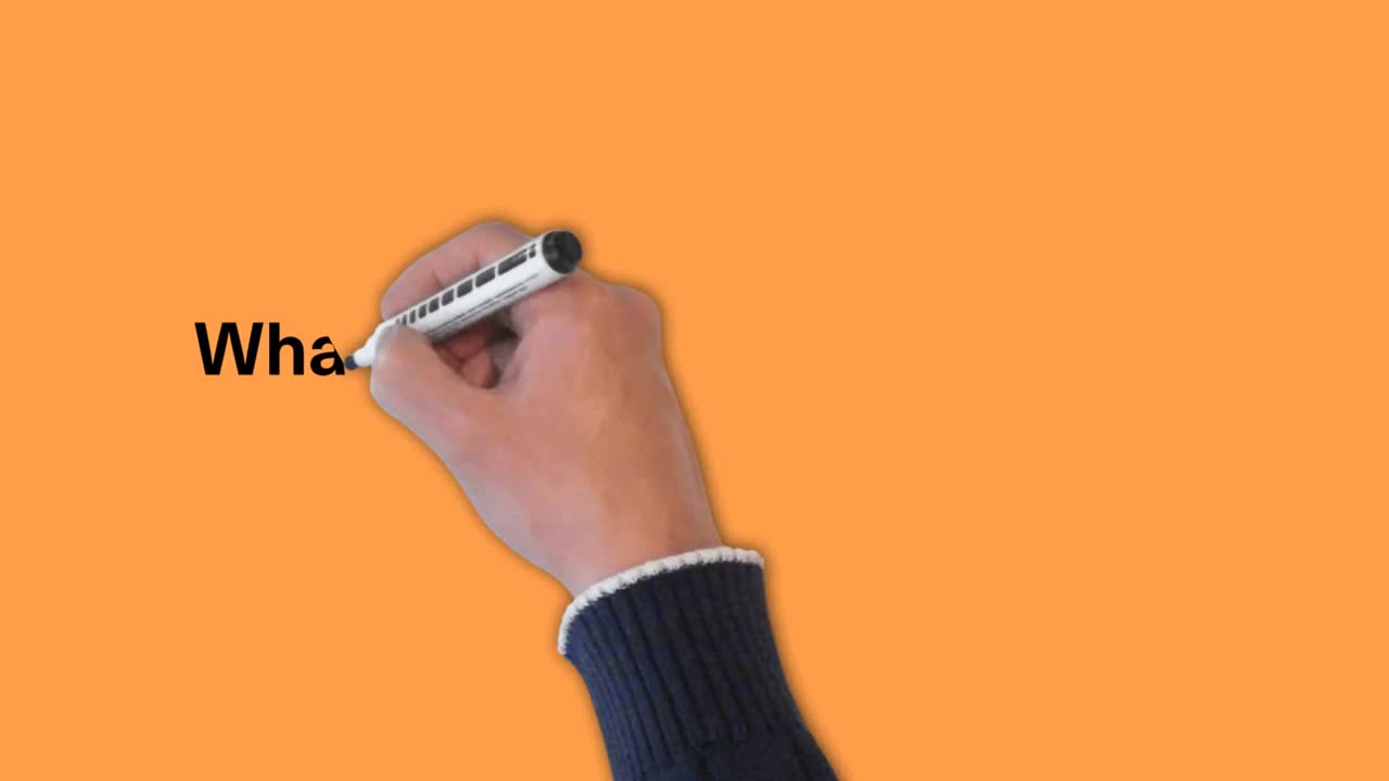 Toshiba Gulf FZE on LinkedIn: #toshiba #jbod #datacenter #databackup # ... Toshiba Gulf FZE on LinkedIn: #toshiba #jbod #datacenter #databackup # ...