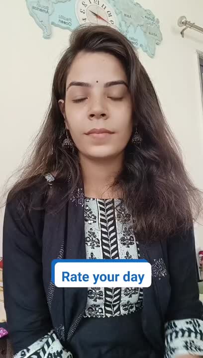 Divya Shrivastava on LinkedIn: #growthmindset #skills #lifestyle Divya Shrivastava on LinkedIn: #growthmindset #skills #lifestyle