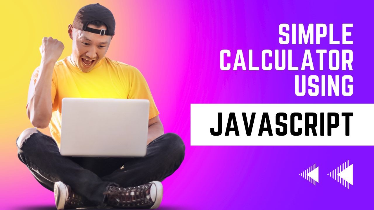 Akash Goud on LinkedIn: #html5 #css #javascript Akash Goud on LinkedIn: #html5 #css #javascript