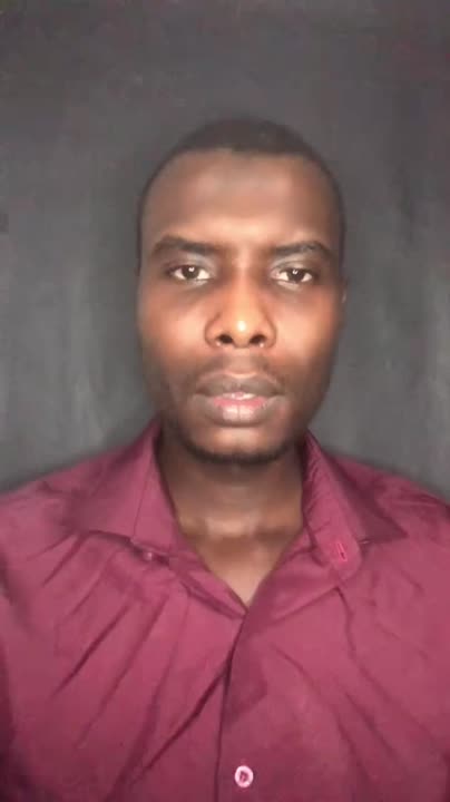 Farazdaq Ahmed on LinkedIn: this is an online payemt feature useing ... Farazdaq Ahmed on LinkedIn: this is an online payemt feature useing ...