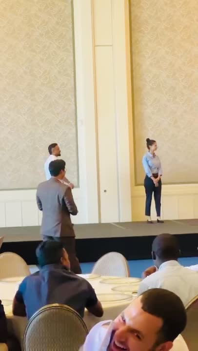 Sonu Kumar on LinkedIn: All about last day Thank you Four Seasons ... Sonu Kumar on LinkedIn: All about last day Thank you Four Seasons ...