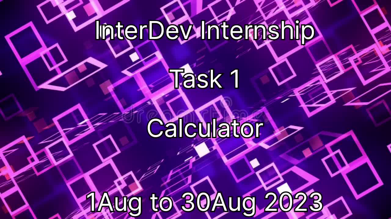 Mukul Aggarwal on LinkedIn: #connections #task1 #webdevelopment # ... Mukul Aggarwal on LinkedIn: #connections #task1 #webdevelopment # ...