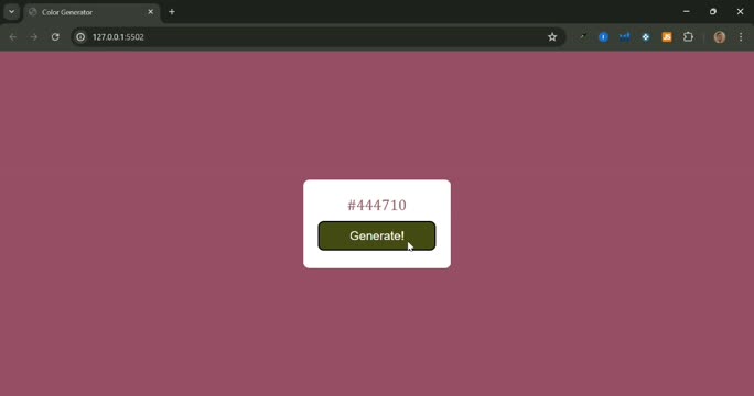 Abdullah Qureshi on LinkedIn: #typescript #webdevelopment # ... Abdullah Qureshi on LinkedIn: #typescript #webdevelopment # ...