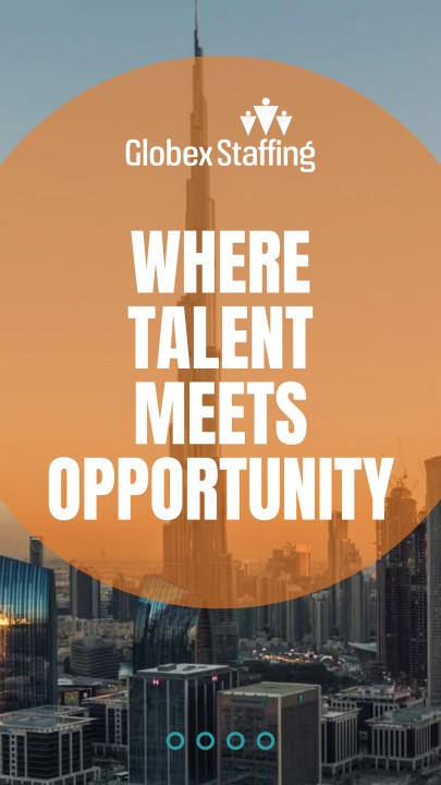 Iffat Zubair on LinkedIn: #hiring #talentmeetsopportunity Iffat Zubair on LinkedIn: #hiring #talentmeetsopportunity