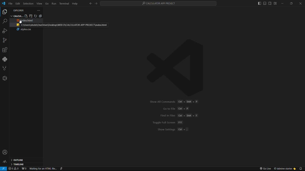 KARNATI SHOBITH KUMAR on LinkedIn: #webdevelopment #javascript #html # ... KARNATI SHOBITH KUMAR on LinkedIn: #webdevelopment #javascript #html # ...