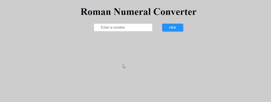 Mohammad Rahal on LinkedIn: #leetcode #challenge #coding #programming Mohammad Rahal on LinkedIn: #leetcode #challenge #coding #programming
