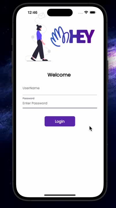 Shourya Tyagi on LinkedIn: #flutter #dart #flutterdeveloper # ... Shourya Tyagi on LinkedIn: #flutter #dart #flutterdeveloper # ...