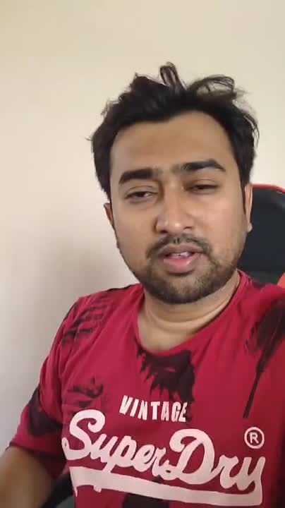 Tejas Bhosale on LinkedIn: ## Inspiration in the Face of Adversity ... Tejas Bhosale on LinkedIn: ## Inspiration in the Face of Adversity ...