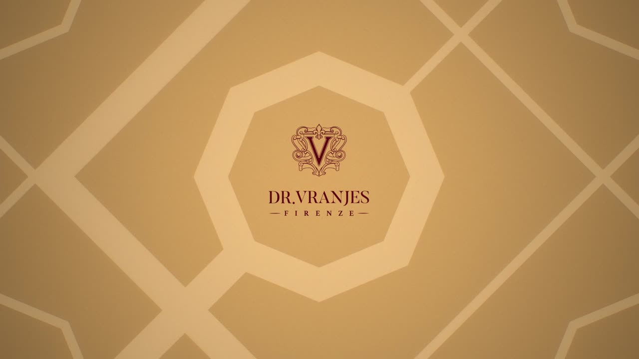 Dr. Vranjes Firenze on LinkedIn: AWAKENING EMOTIONS SINCE 1983 #DRV40 Dr. Vranjes Firenze on LinkedIn: AWAKENING EMOTIONS SINCE 1983 #DRV40