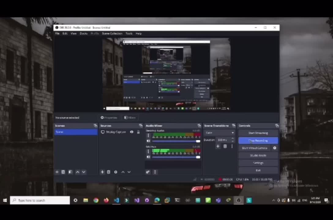 Osama Fouda on LinkedIn: #webdevelopment #javascript #html #css # ... Osama Fouda on LinkedIn: #webdevelopment #javascript #html #css # ...