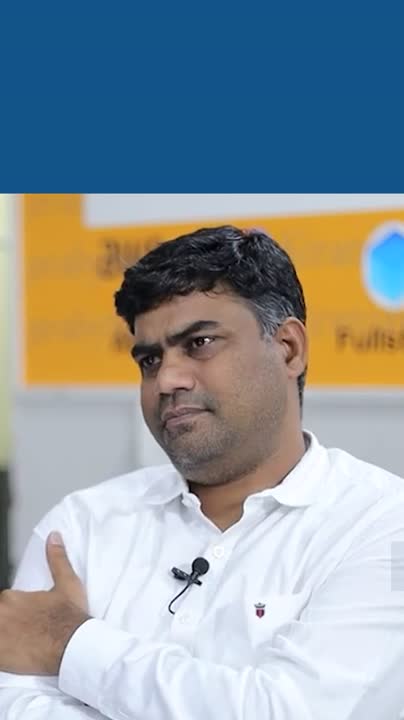 The Kiran Academy - Java By Kiran on LinkedIn: #softwaredeveloper # ... The Kiran Academy - Java By Kiran on LinkedIn: #softwaredeveloper # ...