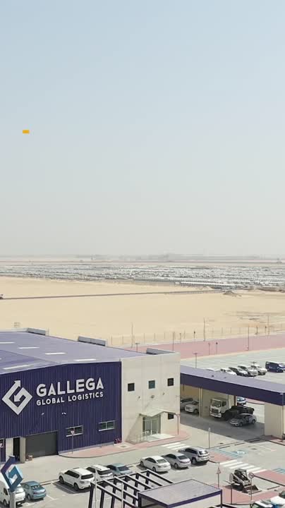 Gallega Global Logistics on LinkedIn: #transportation #spareparts # ... Gallega Global Logistics on LinkedIn: #transportation #spareparts # ...