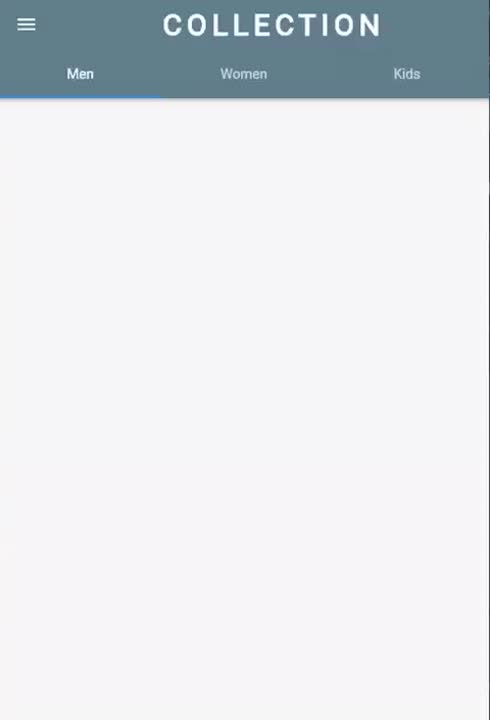 Abdullah Bin Altaf on LinkedIn: #flutter #codingpractice Abdullah Bin Altaf on LinkedIn: #flutter #codingpractice