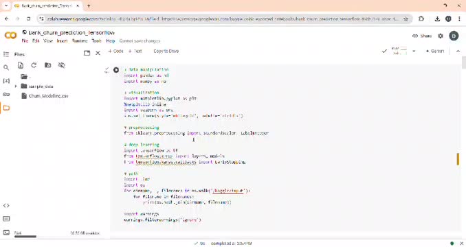 Dantala Asritha on LinkedIn: #codsoft Dantala Asritha on LinkedIn: #codsoft