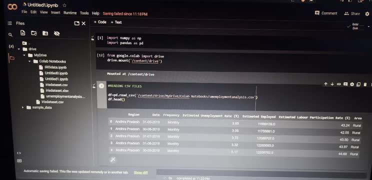 Hardik Arjariya on LinkedIn: #oasisinfobyte #pythonprogramming Hardik Arjariya on LinkedIn: #oasisinfobyte #pythonprogramming