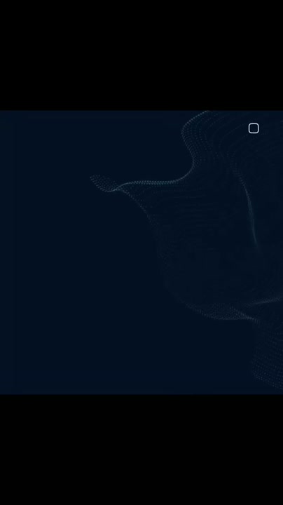 PYTHON APPLICATIONS 💻 | ROHAN HIWRALE posted on the topic | LinkedIn PYTHON APPLICATIONS 💻 | ROHAN HIWRALE posted on the topic | LinkedIn