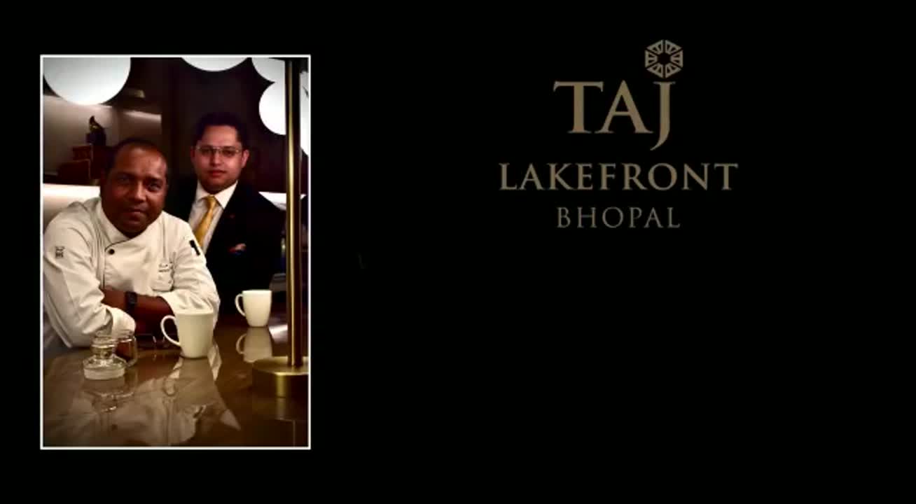 Jatin Singh Puri on LinkedIn: #taj Jatin Singh Puri on LinkedIn: #taj