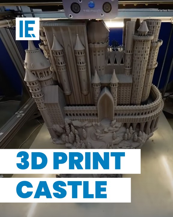Neha Saud on LinkedIn: The Working Principle and Outputs Of 3D Printers Neha Saud on LinkedIn: The Working Principle and Outputs Of 3D Printers