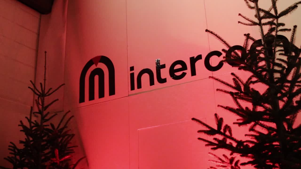Intercom Facades on LinkedIn: #intercomfacades #intercom #intercomteam ... Intercom Facades on LinkedIn: #intercomfacades #intercom #intercomteam ...