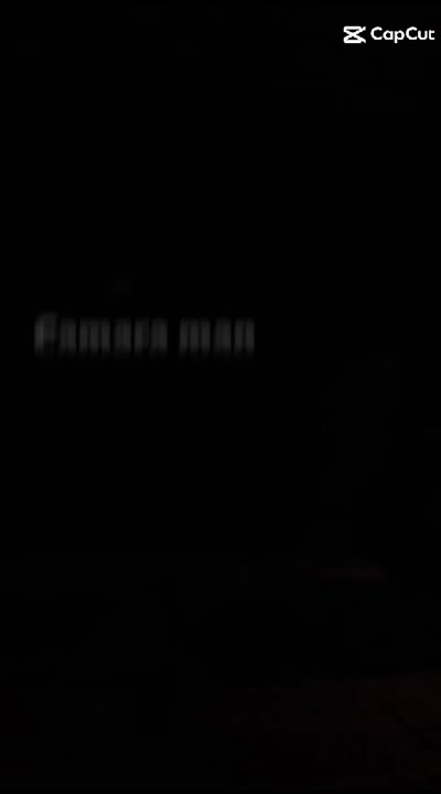 Sammaia Sharif on LinkedIn: Sammaia Sharif on LinkedIn: