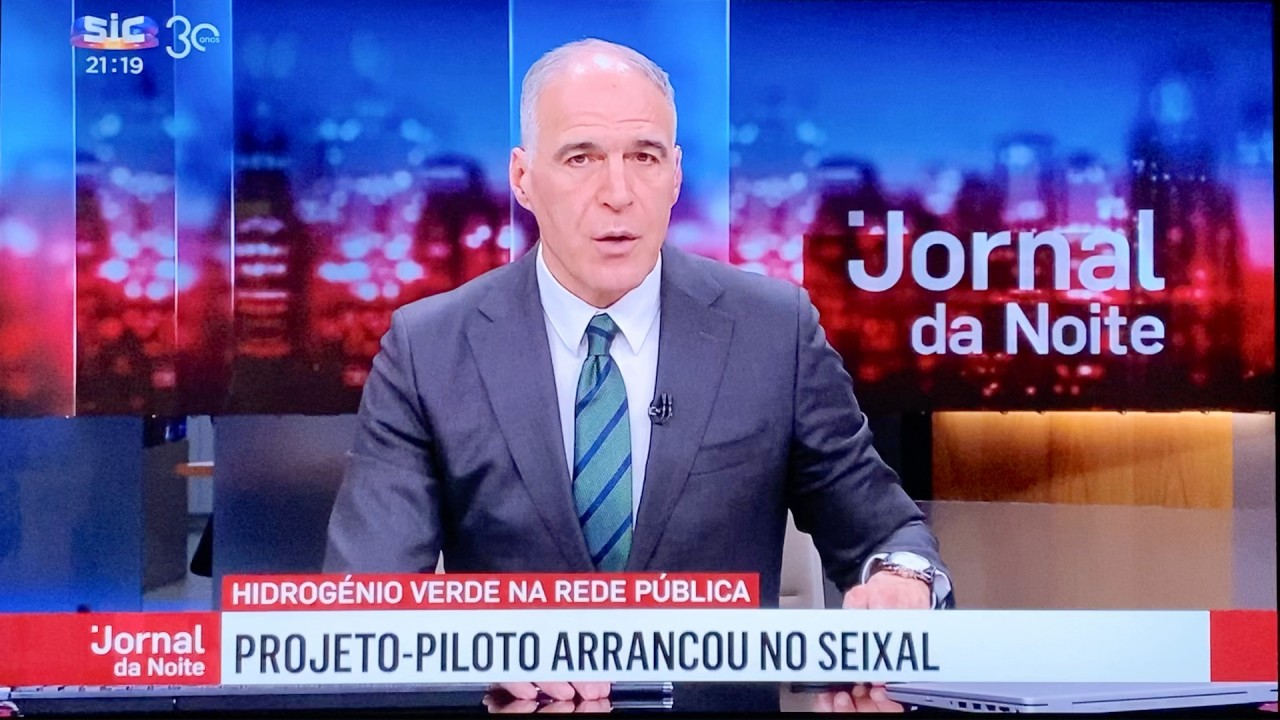 Pedro Souto posted on LinkedIn Pedro Souto posted on LinkedIn
