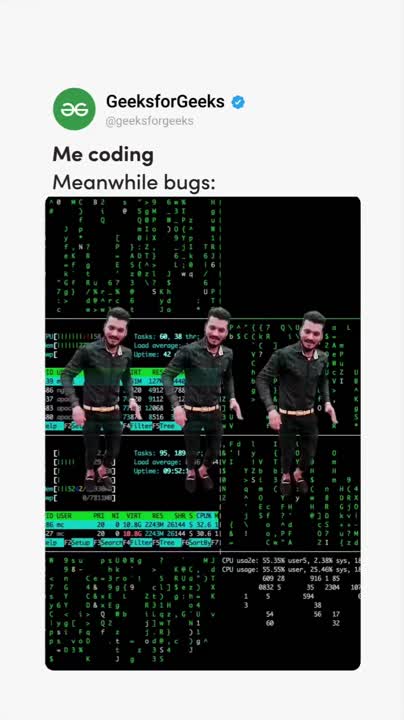 Abhishek Verma on LinkedIn: #datastructures #algorithms # ... Abhishek Verma on LinkedIn: #datastructures #algorithms # ...