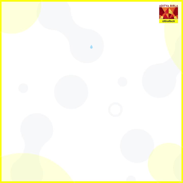 Ankush Rana posted on LinkedIn Ankush Rana posted on LinkedIn