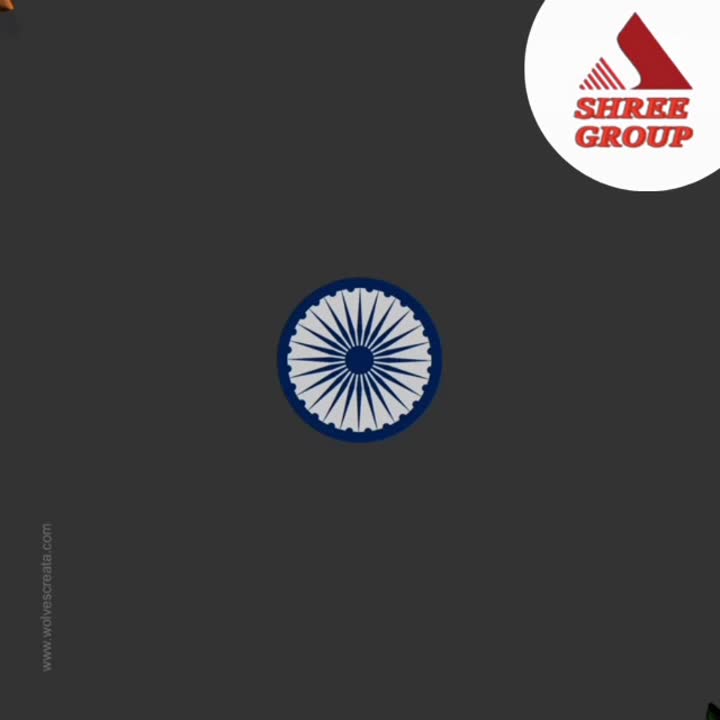 Vipul Suthar posted on LinkedIn Vipul Suthar posted on LinkedIn
