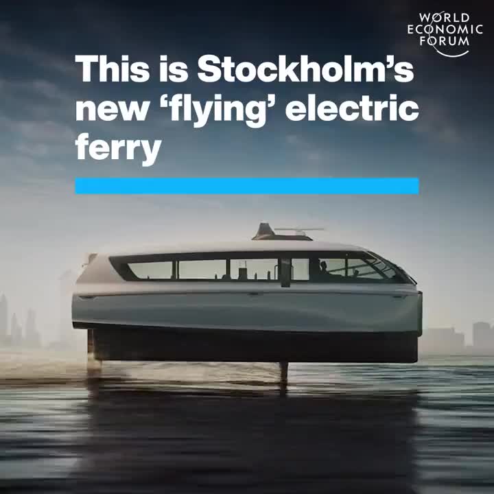 Athul Thomas, MSc MIET on LinkedIn: Being Electric⚡️ Athul Thomas, MSc MIET on LinkedIn: Being Electric⚡️