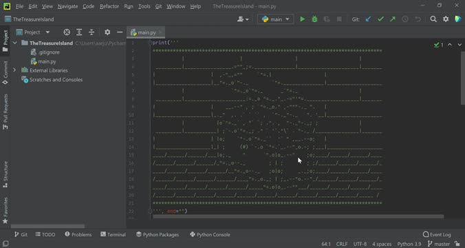 Aryabhatt . on LinkedIn: #100daysofcode #python #pythoncoding # ... Aryabhatt . on LinkedIn: #100daysofcode #python #pythoncoding # ...