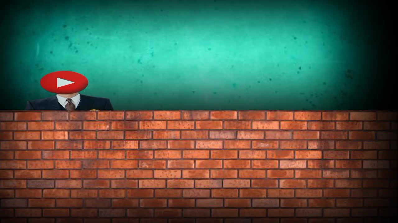 Shaswat Pandey on LinkedIn: Do you want to ba an average guy, In this ... Shaswat Pandey on LinkedIn: Do you want to ba an average guy, In this ...