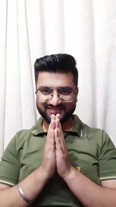 Manpreet Singh on LinkedIn: #python #shorts #python3 #learning # ... Manpreet Singh on LinkedIn: #python #shorts #python3 #learning # ...