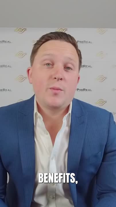 Prendamano Real Estate on LinkedIn: #prereal #realestate #nixonteam # ... Prendamano Real Estate on LinkedIn: #prereal #realestate #nixonteam # ...