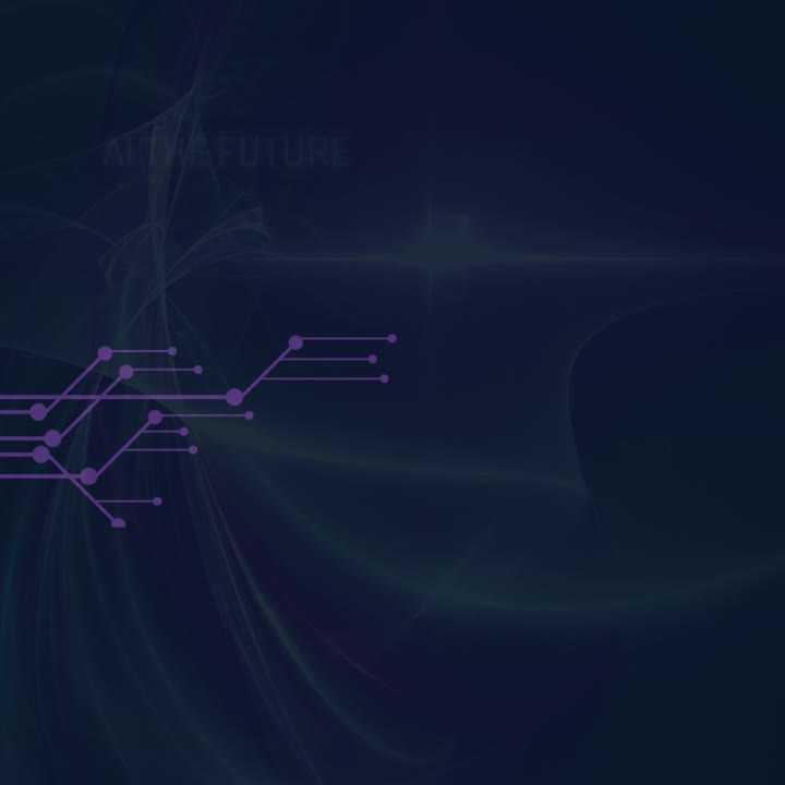 SAMRAT KAR on LinkedIn: Artificial intelligence (AI) has revolutionized ... SAMRAT KAR on LinkedIn: Artificial intelligence (AI) has revolutionized ...