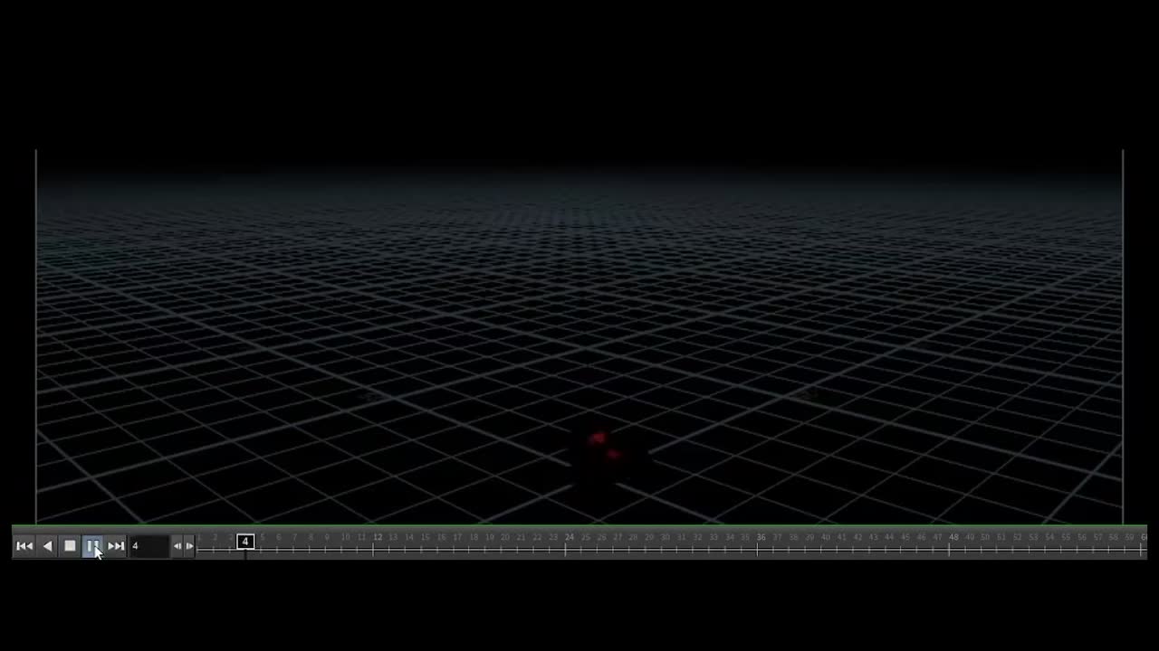 Siddhesh Sawant on LinkedIn: #houdini #houdinifx #fx #sidefx # ... Siddhesh Sawant on LinkedIn: #houdini #houdinifx #fx #sidefx # ...